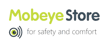 MobeyeStore | Innovative 4G/2G Alarm & Telemetry Solutions by Mobeye